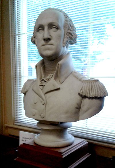 Home - Bunker Hill Monument Association